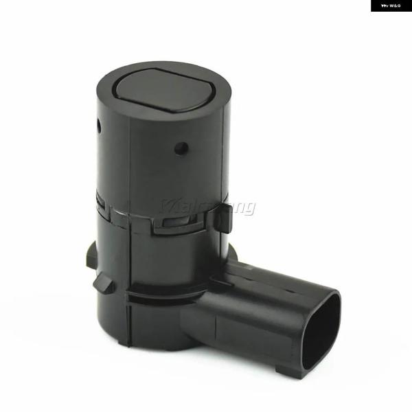 日産 タイタンクエストアルマダインフィニティQX56 2004〜2009年式 PDC パーキング リバースセンサー 259947S10A 25994-7S10A カスタム パーツ アクセサリーHigh-concerned chemical:...