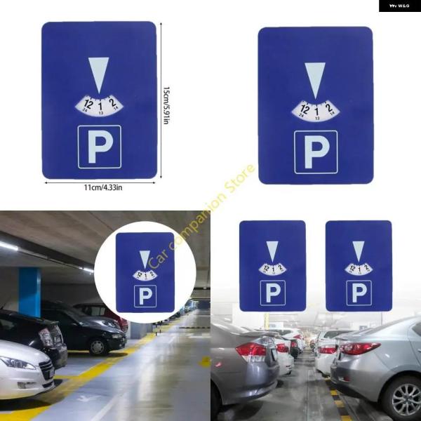 パーキング時間記録機能傷防止 ボディ直感 ボタン 操作省スペース ダッシュボード 11UD カスタム パーツ アクセサリーHigh-concerned chemical:NoneItem Height:3Item Width:11Item ...