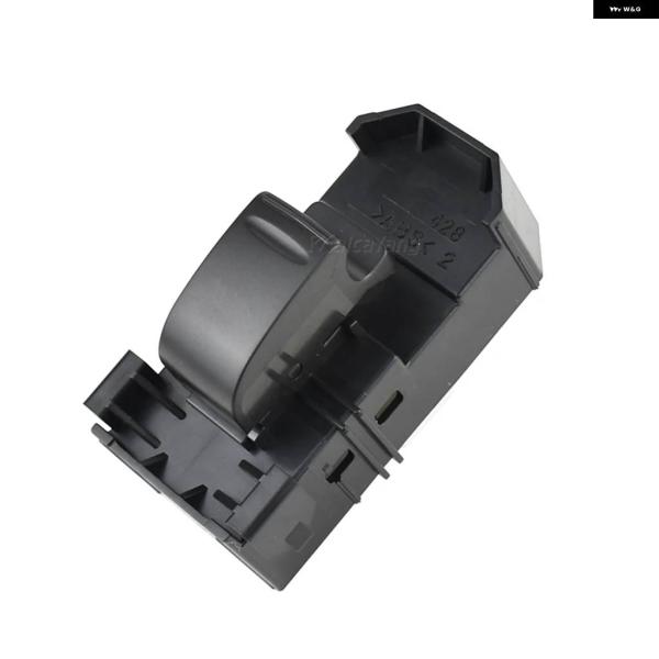 84810-60050 電動パワーウィンドウスイッチ シングル コントロール ボタン トヨタ ランドクルーザー 100 1998-2002 8481060050 パーツ カスタム パーツ アクセサリーHigh-concerned chemi...