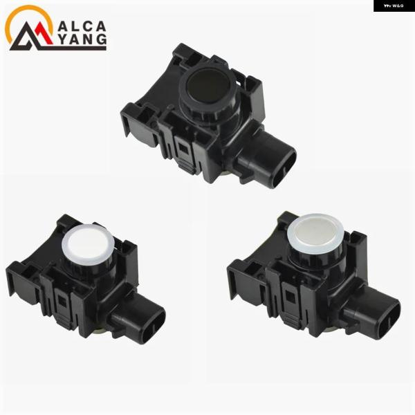 89341-78010 パーキング センサー PDC パーキング ディスタンス コントロール カーアクセサリー トヨタ レクサス IS GS NX200 カスタム パーツ アクセサリーHigh-concerned chemical:None...