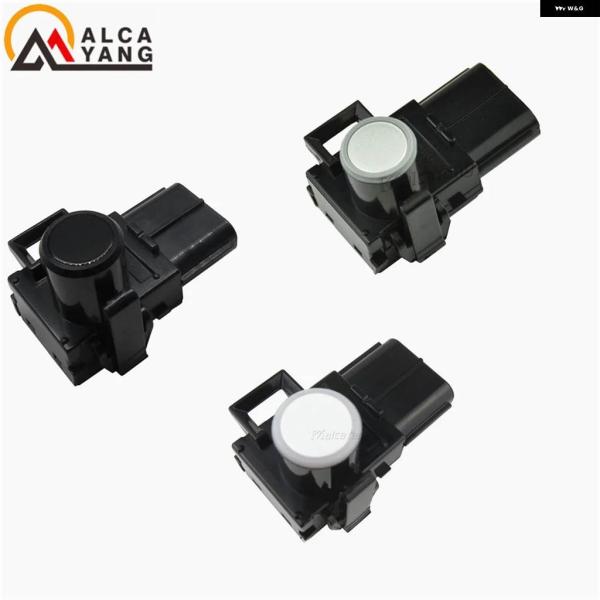 パーキング センサー トヨタ レイズ キジャン シエナ フォーチュナー ランドクルーザー プラド レクサス 89341-48010 8934148010 カスタム パーツ アクセサリーHigh-concerned chemical:None...