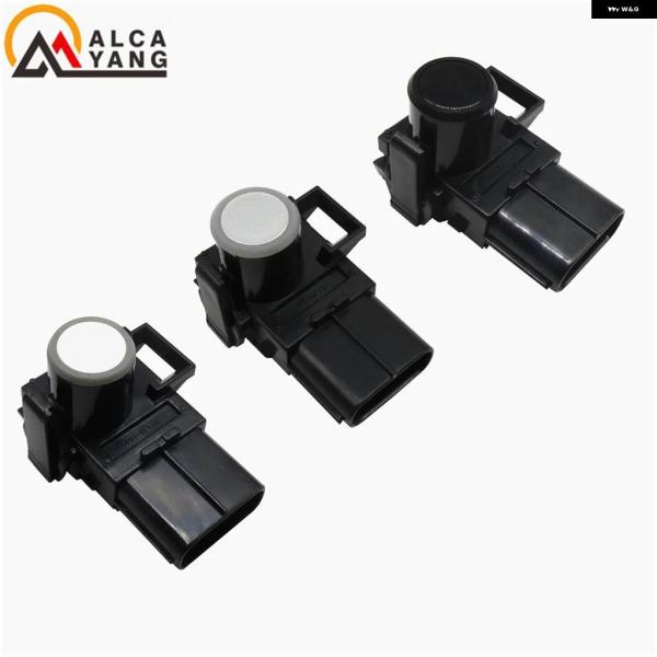 89341-33190-A0 トヨタ レクサス LX570 RX350 RX450H 89341-33190 89341-33210 89341-06030 89341-33260 カスタム パーツ アクセサリーHigh-concerned...