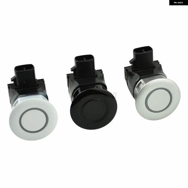 89341-30021 89341-30021-C0 PDC パーキング センサーレーダー DTOR トヨタ レクサス IS300 250 350 GS250 300 430 GS460 GS450H カスタム パーツ アクセサリーOEM ...