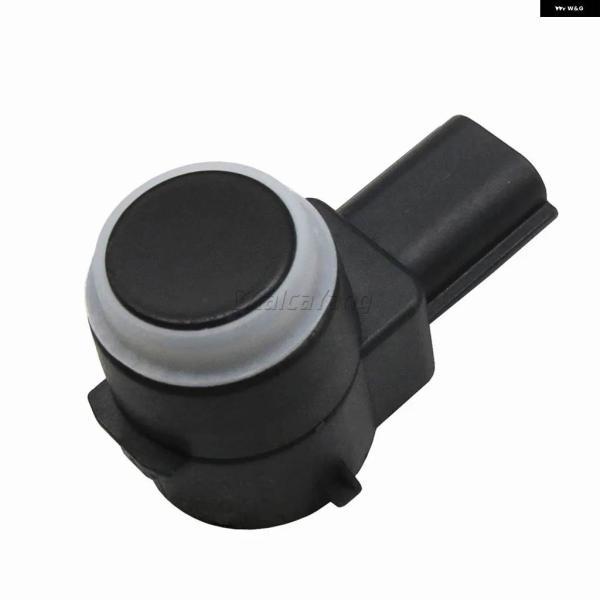 25961316 PDC パーキング センサー シボレー アバランチ エクスプレス 1500 2500 3500 4500 キャプティバ スポーツ サバーバン タホ トラバース 15239247 カスタム パーツ アクセサリーOEM NO....