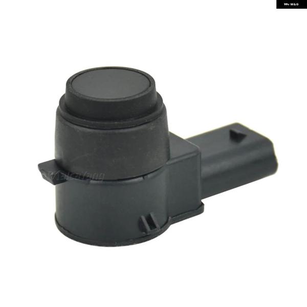 PDC パーキング ディスタンス コントロール センサー メルセデス ベンツ W169 W245 W204 W212 C207 W221 C216 C218 R172 SLK250 A2125420018 カスタム パーツ アクセサリーOE...