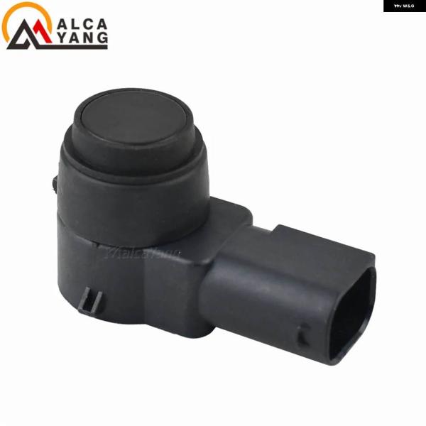 9666016377XT PDC パーキング センサー シトロエン プジョー C4 C5 C6 308 407 2000-2014 0263003893 9666016377 PSA9666016377XT カスタム パーツ アクセサリーH...