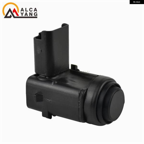 PDC パーキング センサー パーキング レーダー パーキング アシスト9650935277XLパークトロニック プジョー 407 SW 2004-2017 カスタム パーツ アクセサリーHigh-concerned chemical:No...