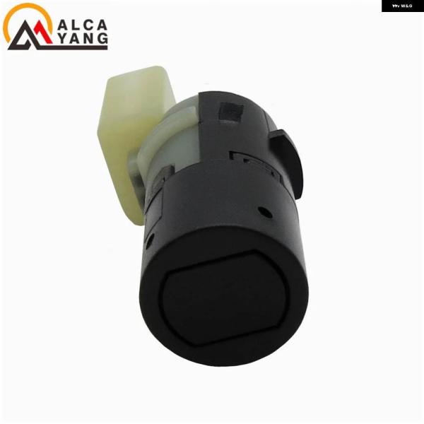 66216902180 バックアップリバース パーキング センサー BMW E46 3 M3 330 330XD 320 318 9640968680 6023256908207 7904037 カスタム パーツ アクセサリーHigh-co...