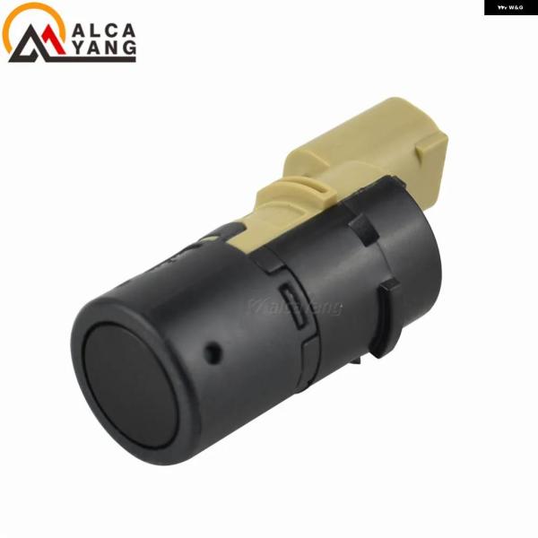 9649186580 9653139777 PDC パーキング センサー シトロエン C8 プジョー 307 3A CC 3B 308 フィアット スクード ウリー ランチア フェドラ 179 カスタム パーツ アクセサリーHigh-con...