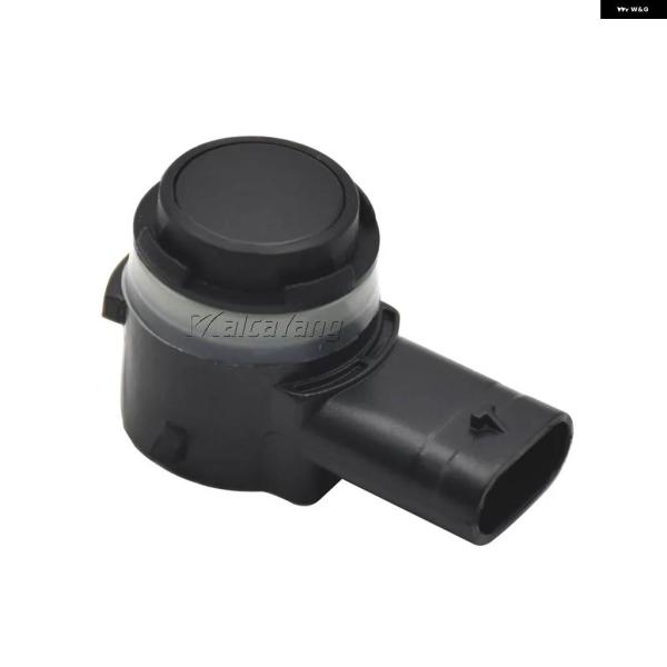 A0009055504 PDC パーキング センサー メルセデス バンパー リバースアシスト 0009055504 カスタム パーツ アクセサリーOEM NO.:A0009059300 A0009053204 A0009055504OSD ...