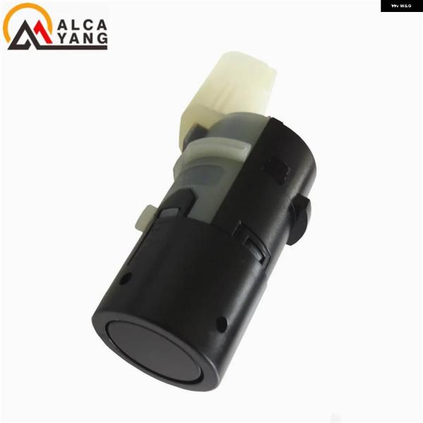 パーキング センサー PDC 66206911831 6911831 BMW E46 66206989067 69899069 66216938737 66202184368 66200143461 66206989069 カスタム パーツ...
