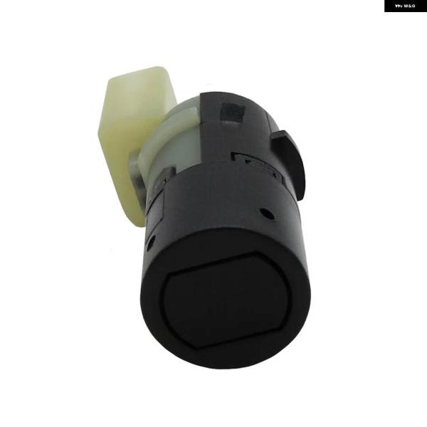 パーツ バンパー パーキング ディスタンス コントロール センサー PDC ジャガー XK8 BMW 3シリーズ セダン カブリオレ クーペ ワゴン E46 66216902180 カスタム パーツ アクセサリーOEM NO.:662169...