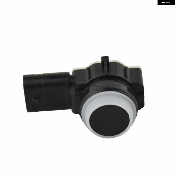 A0009050342 PDC パーキング センサー バックアップ バンパー アシスト メルセデス ベンツ A B クラス SL GLK W176 W246 X204 R231 0263013054 カスタム パーツ アクセサリーHigh-...