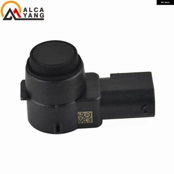 PCD パーキング アシストディスタンス コントロール センサー マツダ CX-9 3.7L V6 2013 2014 2015 TK21-67UC1 0263013998 TK2167UC1 カスタム パーツ アクセサリーHigh-con...