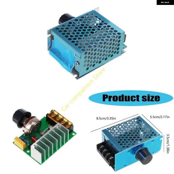 安定器 4000W 制御 電源 コントローラ ー モジュール 電気機器 11UD カスタム パーツ アクセサリーHigh-concerned chemical:NoneSpecial Features:-Item Diameter:-Ite...