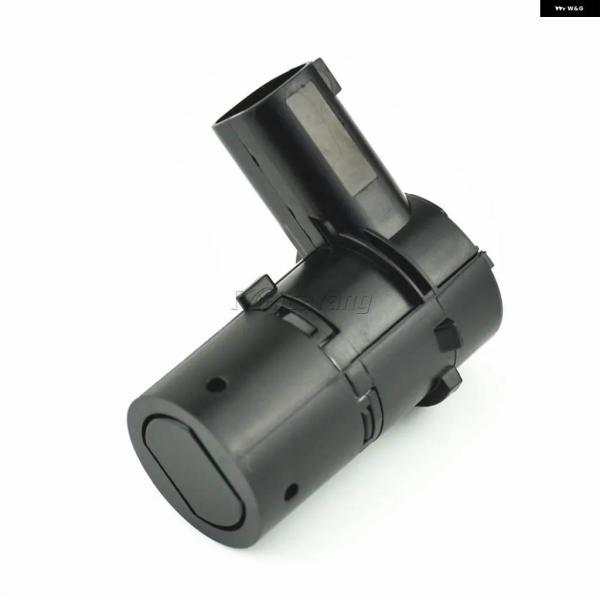 バンパー PDC パーキング ディスタンスセンサー 1BG52RXFAA YK91BPKAA YK91ARHAA ダッジ グランドキャラバン クライスラー ジープ チェロキー フィアット カスタム パーツ アクセサリーHigh-concer...