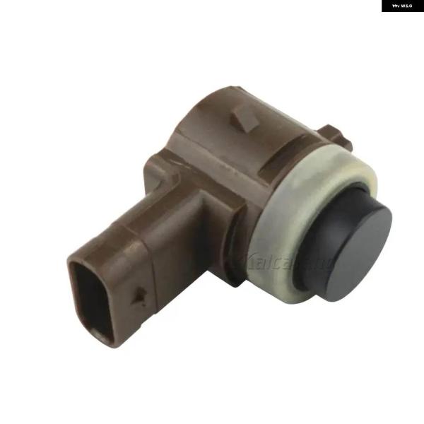 パーキング センサー距離 制御 パーキング アシストレーダー 5Q0919297B 5Q0919297A VW パサート ゴルフ アウディ A3 シュコダ オクタビア TT カスタム パーツ アクセサリーHigh-concerned che...