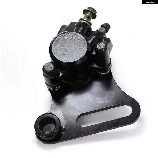 BSE 110CC 125CC 140CC ダート バイク PIT PRO 油圧 ブレーキ キャリパー リア マウント パーツ アクセサリーBrand Name:NONEHigh-concerned chemical:NoneOrigin:...