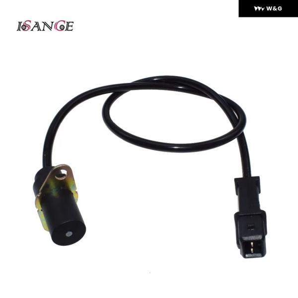 SEN8D クランク クランクシャフト ポジションセンサー TDC ランチア フィアット アルファロメオ マセラティ フォード コスワース デルタ プリズマ テーマ Y10 カスタムパーツ アクセサリー 交換用部品Hign-concerne...