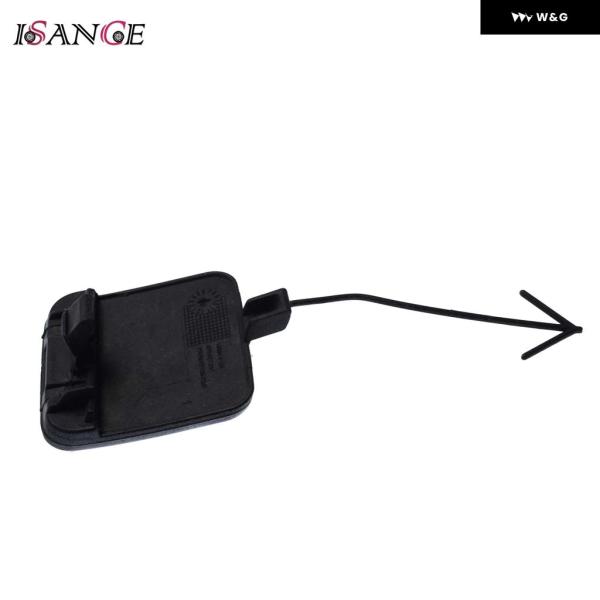 フロント バンパー フラップ リッド牽引フックアイカバー 5F0807241 シート レオン ST SC 5F 2012-20 カスタムパーツ アクセサリー 交換用部品Hign-concerned Chemical:NoneModel Na...