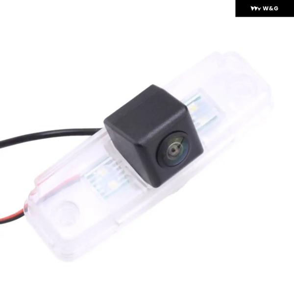 車用リアビューバックアップ パーキング アシスト カメラ LEDライトなし スバル フォレスター 2003-09-2012 カスタムパーツ アクセサリー 交換用部品Hign-concerned Chemical:NoneOrigin:Mai...