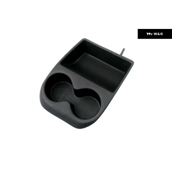 カー スタイリング USスペックカップ ホルダー VW ゴルフ MK3 カスタムパーツ アクセサリー 交換用部品Hign-concerned Chemical:NoneMaterial Type:*Item Weight:0.6kgMode...