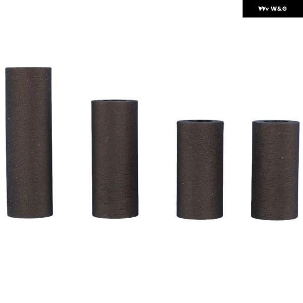 6HP28シールキット オートマチックトランス ミッション リペア スムーズな シフト 完全オーバーホールキット 簡単な取り付け説明書 カスタムパーツ アクセサリー 交換用部品Hign-concerned Chemical:NoneOrig...