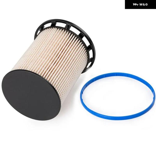 PU10010Z PU 10 010 Z 燃料 フィルター VW TOUAREG BENTLEY BENTAYGA アウディ Q7 TDI 3.0 Q8 4M0127177B 95812743400 4M0127434G カスタム パーツ ...