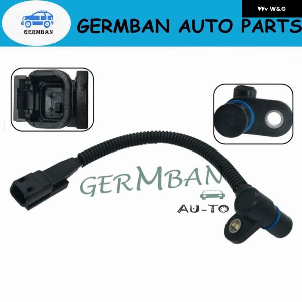 クランクシャフト ポジションセンサー ハーレー ダイナ FXD ロードキング スポーツスター 883 32707-01C 9331001 3270701C TR484897 2707-01C カスタム パーツ アクセサリーHysteresi...