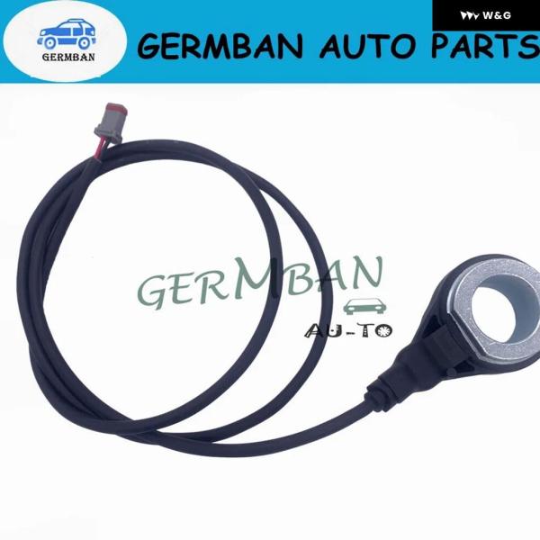 41100080 アップストリームABSホイールスピードセンサー フロント ソフテイル ブレイクアウト 114 FXBRS ファットボーイ ハーレー ダビッドソン 2018-2021 カスタム パーツ アクセサリーHign-concerne...