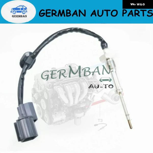 37810PELG11 排気温度センサー ホンダ HR-V 排気キャット温度 37810-PEL-G11 1995-2005 カスタム パーツ アクセサリーNumber:20Hign-concerned Chemical:NoneSenso...