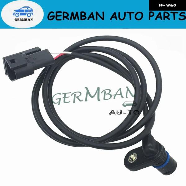 74437-96B 電子スピード メーター センサー ハーレー ソフテイル ファットボーイ FXSTB 交換用 74437-96A 7443796A 74437-96 7443796 カスタム パーツ アクセサリーType:Vehicle ...