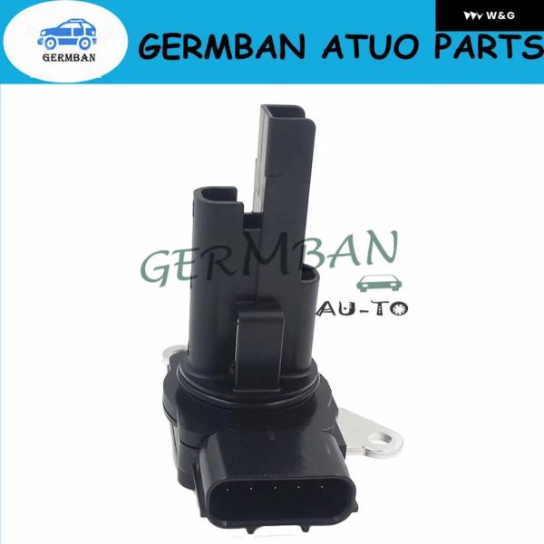 37980-RLF-003 マスエアフロー センサーメーターセンサー アコード シビック CR-V 2.4L-L4 アキュラ ILX TSX NO#197400-5220 37980RLF003 カスタム パーツ アクセサリーHign-co...