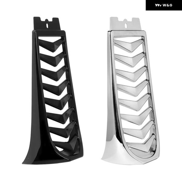 オートバイ フロントアンダー ラジエーター カバー 高性能 ソフテイル カスタム パーツ アクセサリーHign-concerned Chemical:NoneBrand Name:SONONIAOrigin:Mainland ChinaMa...