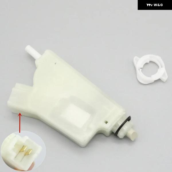 燃料タンクモータードアロック アクチュエーター 日産 キャラバンE25 カスタム パーツ アクセサリーHign-concerned Chemical:NoneSpecial Features:Fuel Tank Cap Lock Motor...