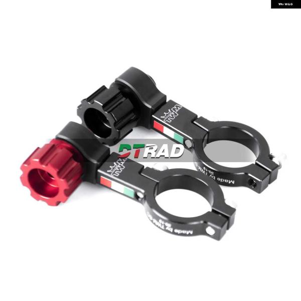 TWM オートバイ バイク リモートスパンアジャスター レーシング レバー ブレンブ RCS PR マスター シリンダー 16X16/18 / 19X/16/18/20 オートバイ バイク パーツ カスタム パーツ アクセサリーMotobi...