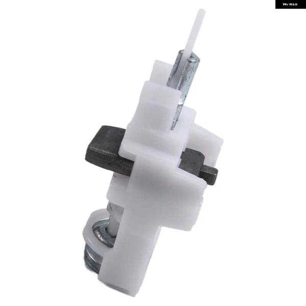 イグニッション ロック ステアリングコラム イグニッション スイッチ アクチュエーター ピン アセンブリ ジープ クライスラー ダッジ 924-704 4690492 4690492AC カスタム パーツ アクセサリーHign-concer...