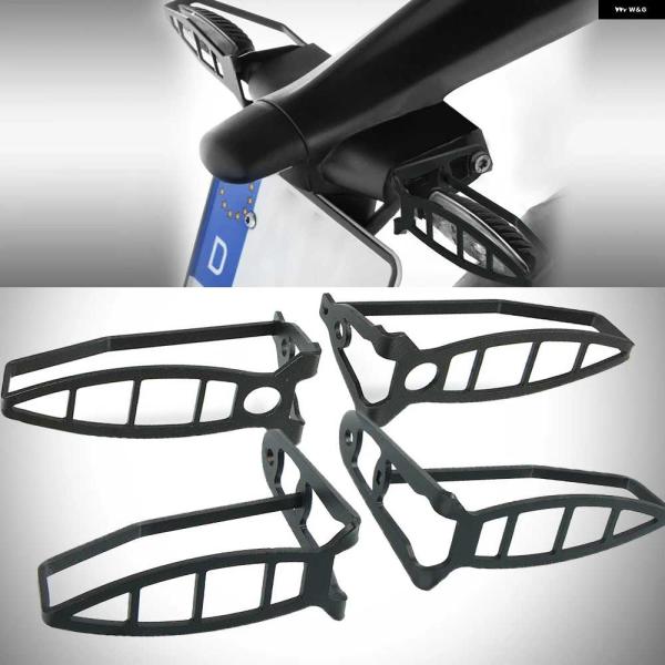 BMW R1250GS /HP 2021 フロントリア ウィンカーライト インジケーター ランプ プロテクター R1250GS HP R1200GS LC 2013- 2020 R1200GS LC カスタム パーツ アクセサリーProte...
