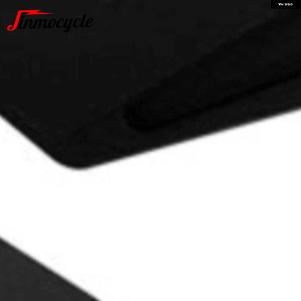 ホンダ CRF150R/F CRF 250X/230F MR250 TR250 XR 75/80/100/250R/350R/600R/650R CNC フットペグ レストエクステンションパッセンジャーエクステンダー カスタム パーツ アク...