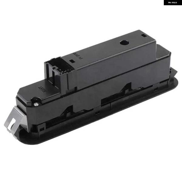 パワーウィンドウスイッチ ボタン スズキ ビターラ 37990-84G40 3799084G40 C8H-S61-P4Z C8HS61P4Z LHD パワーウィンドウスイッチB カスタム パーツ アクセサリーHign-concerned C...