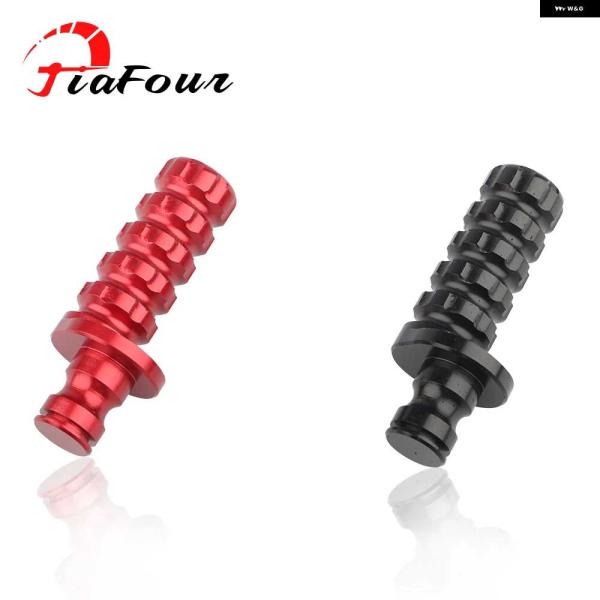 BREVA 850 1100 V1100 1200 V1100 BELLAGIO 940 SPORT 1200 V4 V8 F4 750S F4 1000 S R F41000 シフト レバー ペダル リアブレーキ レバー カスタム パーツ...