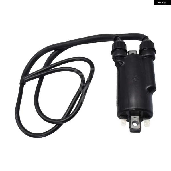 ホンダ CB1100 1983 2013 2014 CB1100R 2013 CB 175 / 200 / 350 / 450 / 500 / 550 オートバイ バイク イグニッション コイル 12V CDIコイル カスタム パーツ アク...