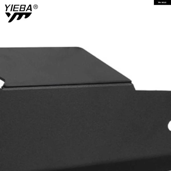 スズキ GSX-S S1000 S1000F エキゾーストシールド マフラー パイプ プロテクター カバー ヒートシールド GSX S1000GT GSXS 1000 GT GSXS1000GT KATANA カスタム パーツ アクセサリー...