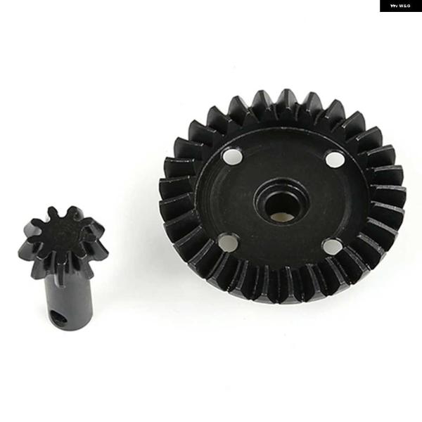 ドライブベベルギア デフギア 1/8 HPI RACING SAVAGE XL FLUX ROVAN TORLAND MONSTER ブラシレス トラック パーツ カスタム パーツ アクセサリーHign-concerned Chemical...