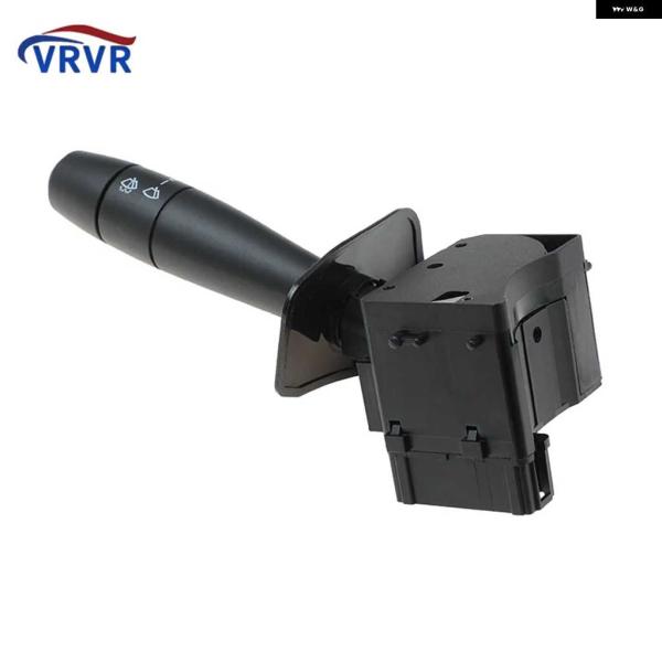 8200213173 345920013AR ワイパー スイッチ DAVIA RENAULT LOGAN カスタム パーツ アクセサリーSpecial Features:StandardItem Diameter:8cmItem Weigh...