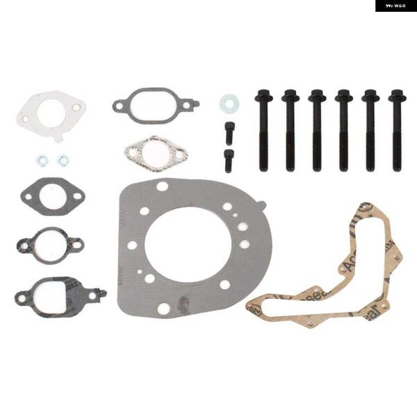 ヘッドガスケットキット SV470 SV471 SV480 SV530 SV610 SV620 20-841-01-S 20 841 カスタム パーツ アクセサリーHign-concerned Chemical:NoneOrigin:Mai...