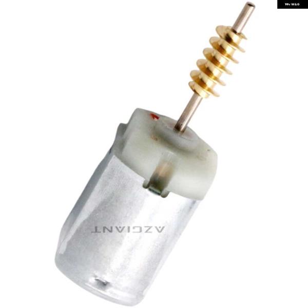 FC-280SC-20150 フォルクスワーゲン VW ゴルフ 8 2018-2023 電動 ステアリングホイール コラムロック モジュール コア エンジン 12V DC モーター カスタム パーツ アクセサリーHign-concerned...