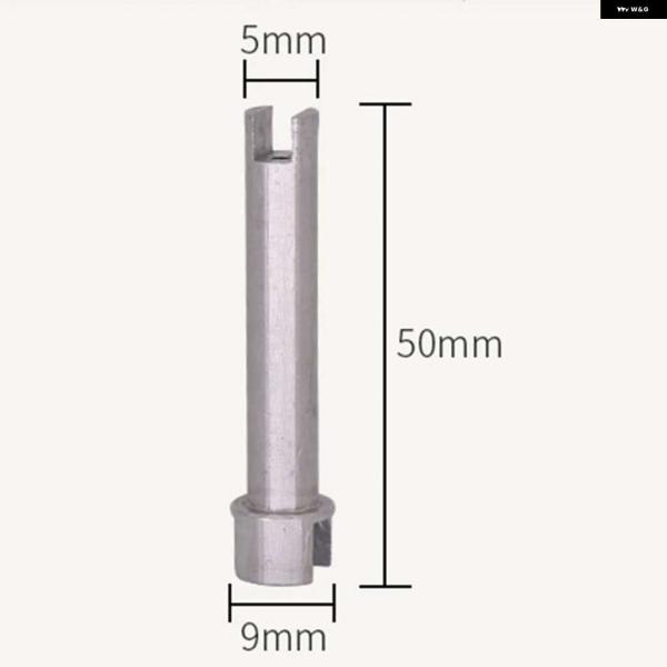 ノブコマンド コントローラ ーリペアキット 2721402401 エンジン 吸気 マニホールド エア フラップ アジャスターリペアツールキット 付き カスタム パーツ アクセサリーHign-concerned Chemical:NoneMa...