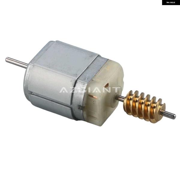 1020472 日産 GT-R 370Z アルティマ マキシマ ムラーノ 車用ラッチロック 12V モーターリペア モジュール 電動 金属 方向 ESL ELV エンジン カスタム パーツ アクセサリーHign-concerned Chem...