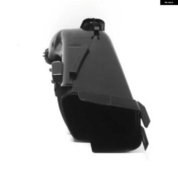 車用エアインテーク チューブ 13718635103 BMW M3 G20 G21 G22 G23 G26 G28 G42 220I 230I 2018-2022 吸気管 エアダクト カスタム パーツ アクセサリーHign-concerne...
